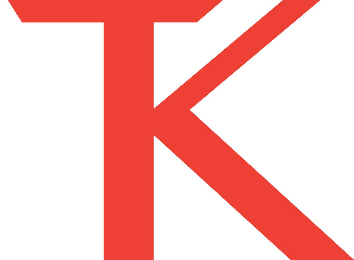 high voltage BMS-energy storage - lev power solution